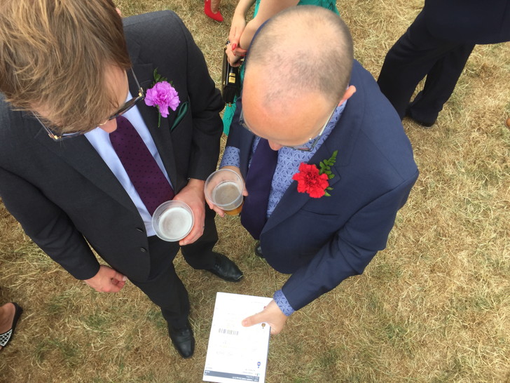 Official Ratings In Horse Racing | Understanding Racing